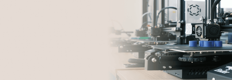 Servicii de Printare și Personalizare - Copy Center PRINTHAUS